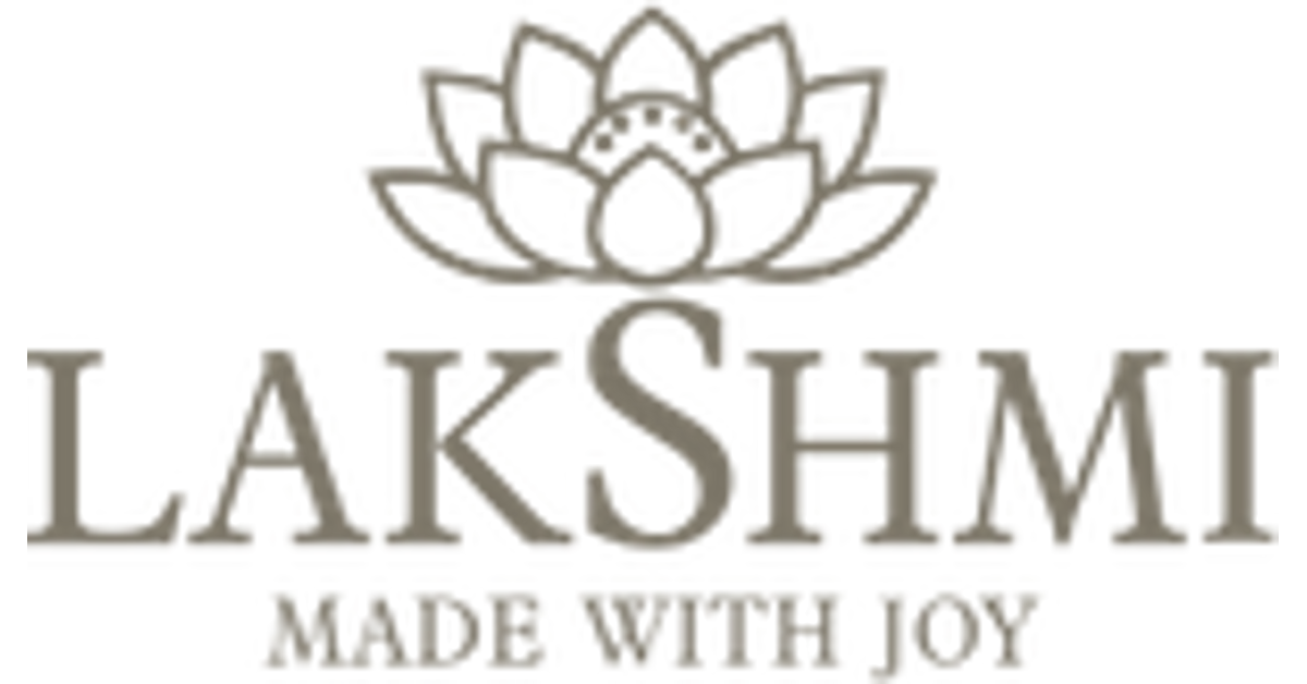 Sensitive Week – Lakshmi Official Store
