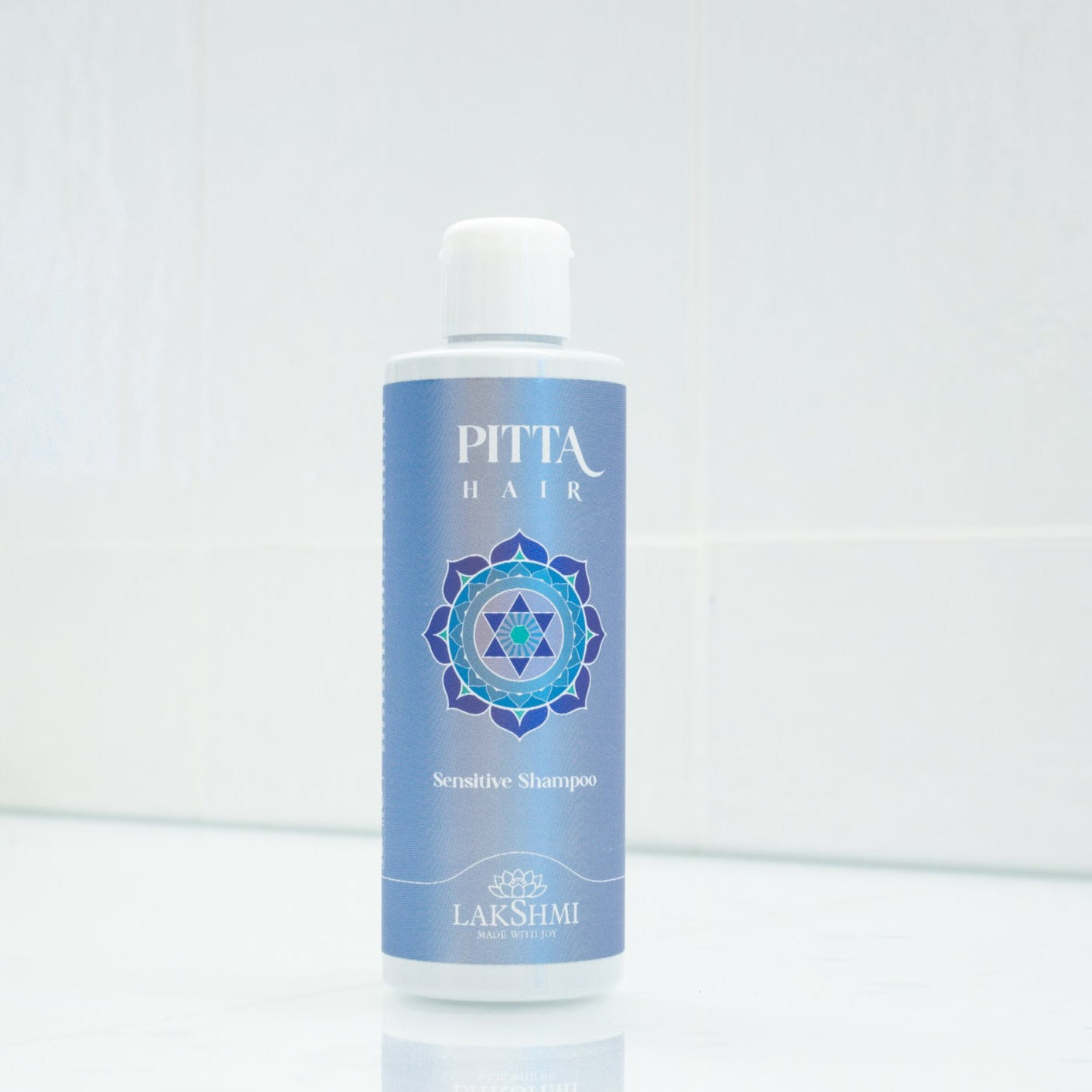 SENSITIVE SHAMPOO PITTA – Lakshmi Official Store
