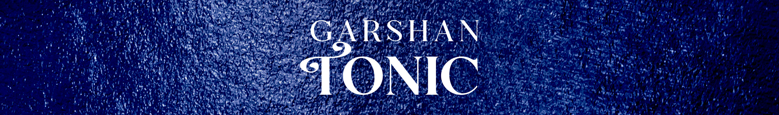 Cellulite molle rimedi con Garshan Tonic – Lakshmi Official Store