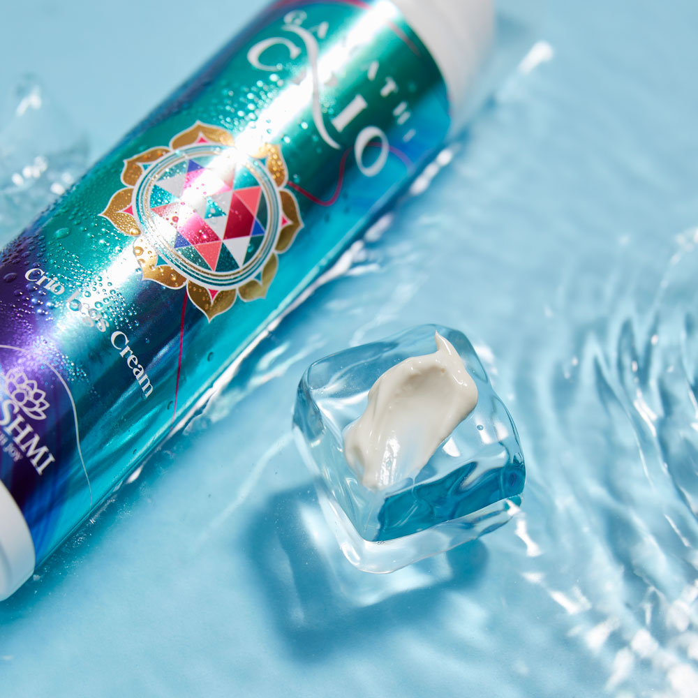 Lakshmi Official Shop | Face, Body and Hair Cosmetics – Lakshmi ...