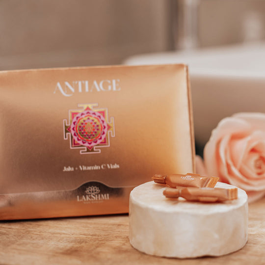 Lakshmi Official Shop | Face, Body and Hair Cosmetics – Lakshmi ...