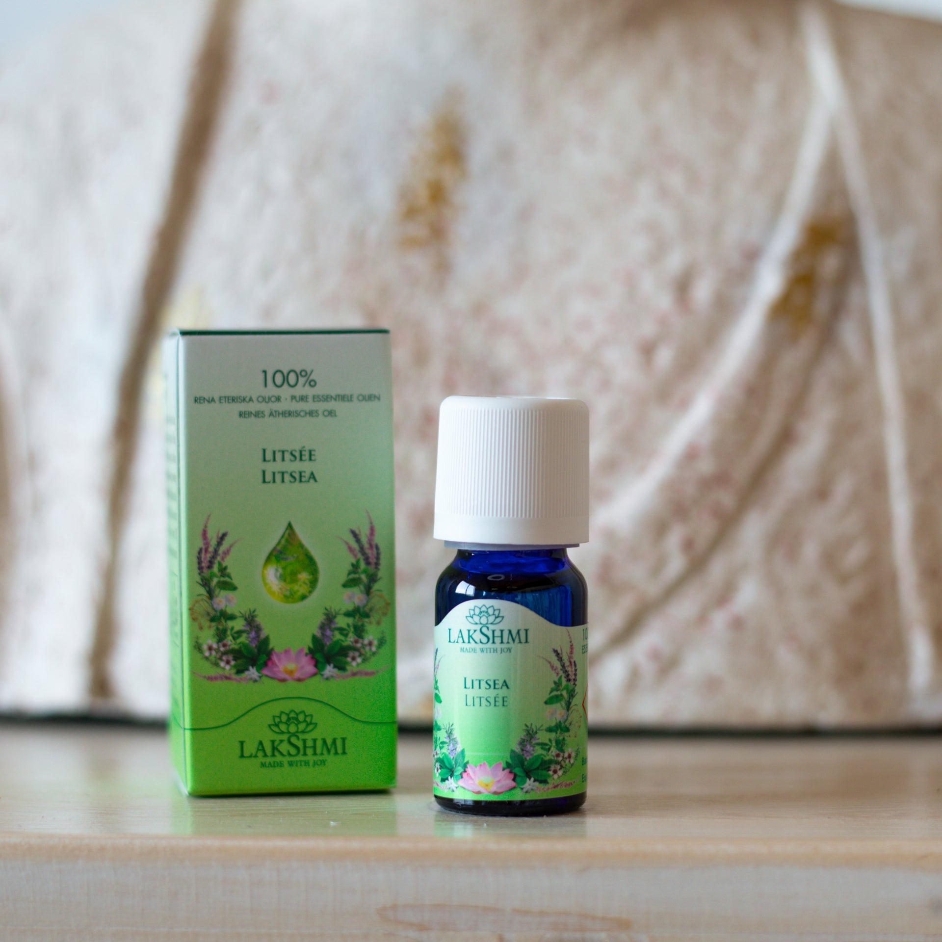 Lakshmi Shop Ufficiale | Cosmesi Viso, Corpo e Capelli – Lakshmi ...